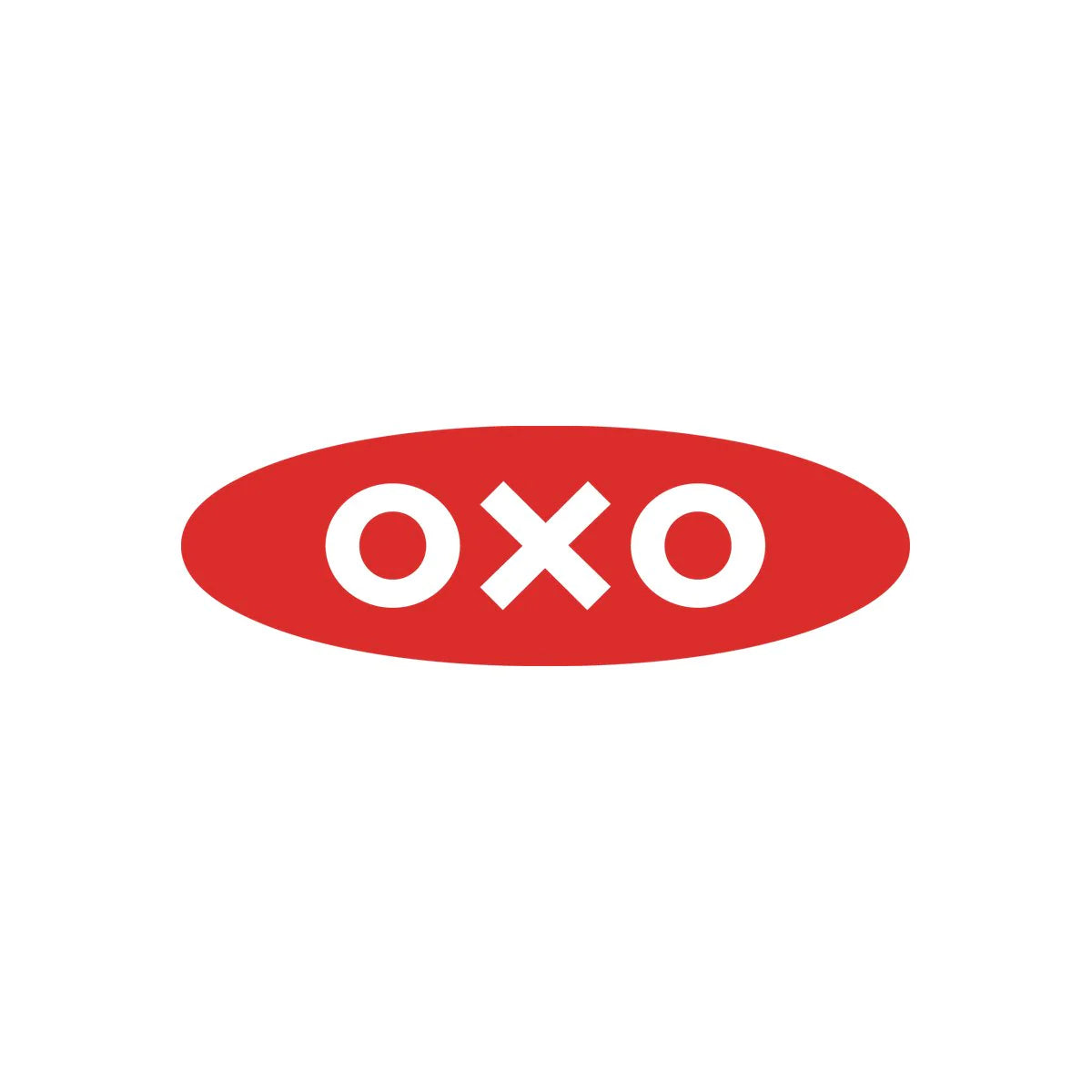 OXO – Mi Bella Home